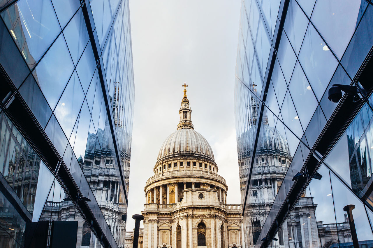 Weekly market update | Wellington US Institutional