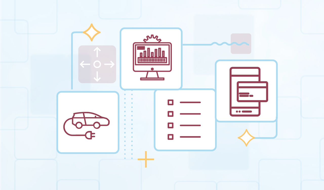 Equity Outlook — 2024 | Wellington US Institutional