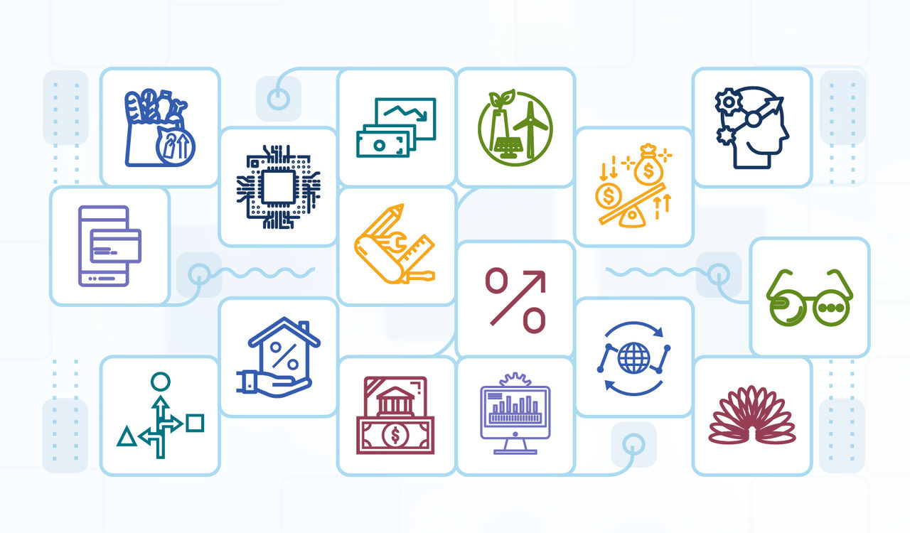 Investment Outlook | Wellington US Institutional