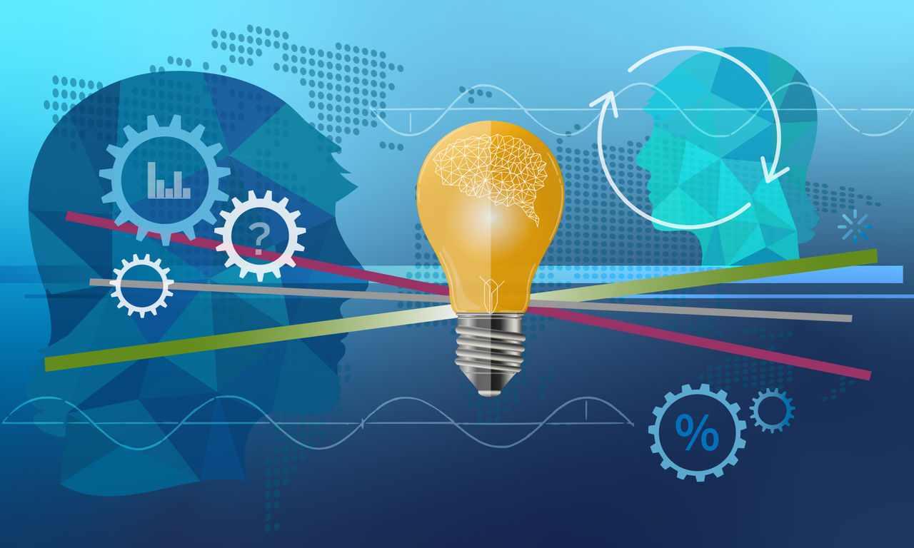 Learning to love a late-cycle environment | Wellington Management