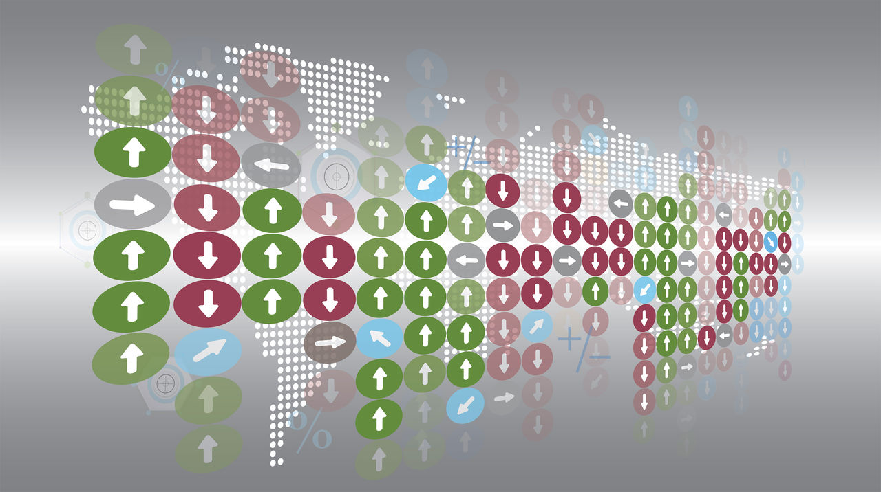 Ready for a surplus summer | Wellington US Institutional