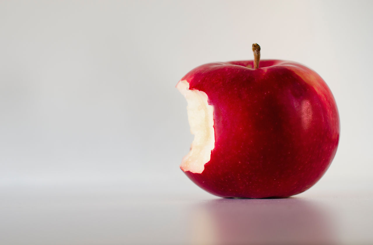 2026 Insurance Outlook: Cautious optimism and a second bite at the ...