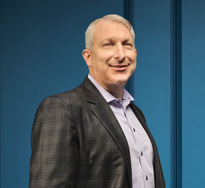 從自動駕駛到積極掌舵：投資者如何探索未來？