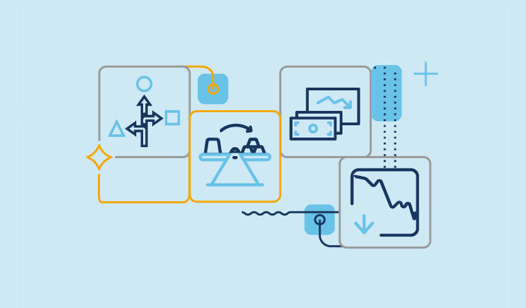 2023 Investment Strategy Outlook | Wellington Management