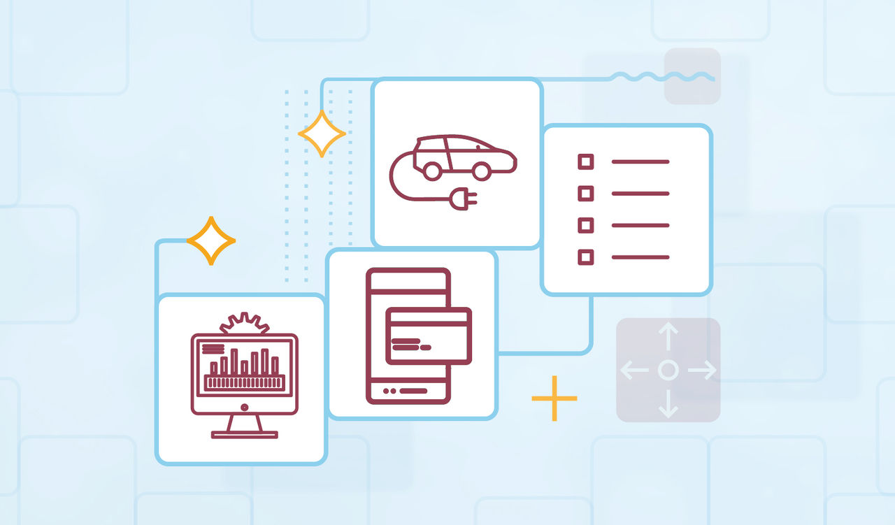 Where now for equity investors? | Wellington Australia Institutional