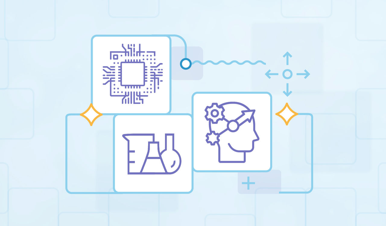 4 key drivers of private credit opportunities | Wellington US Institutional