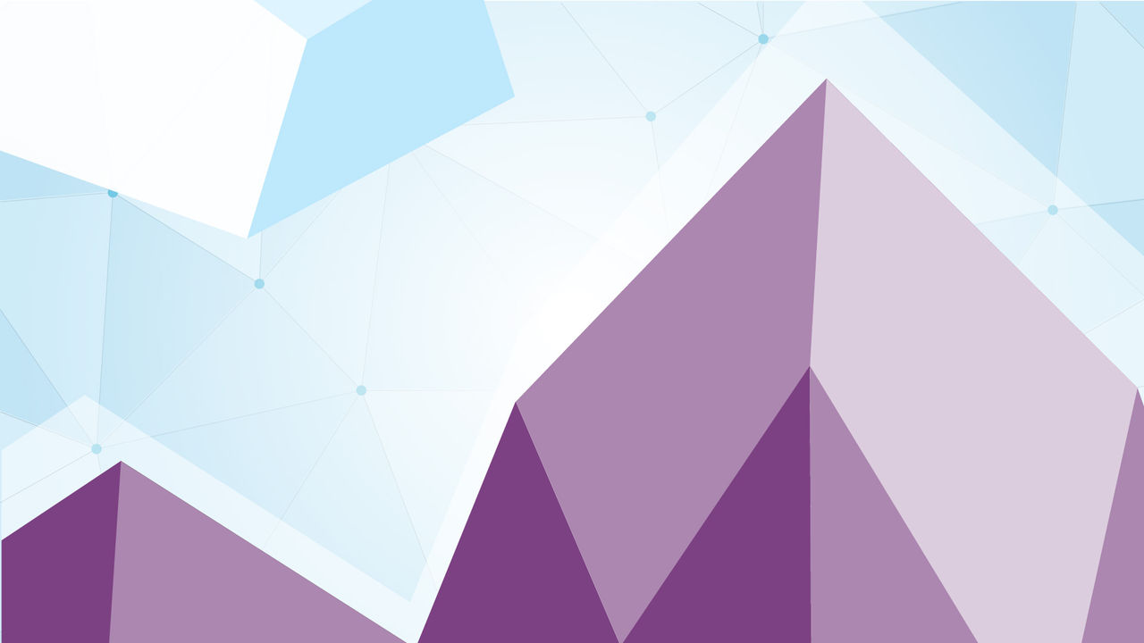 Private credit outlook for 2026 | Wellington Australia Institutional