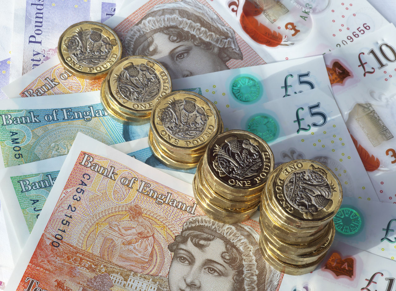 5 Ideas To Help Optimise Bond Portfolios | Wellington UK Professional