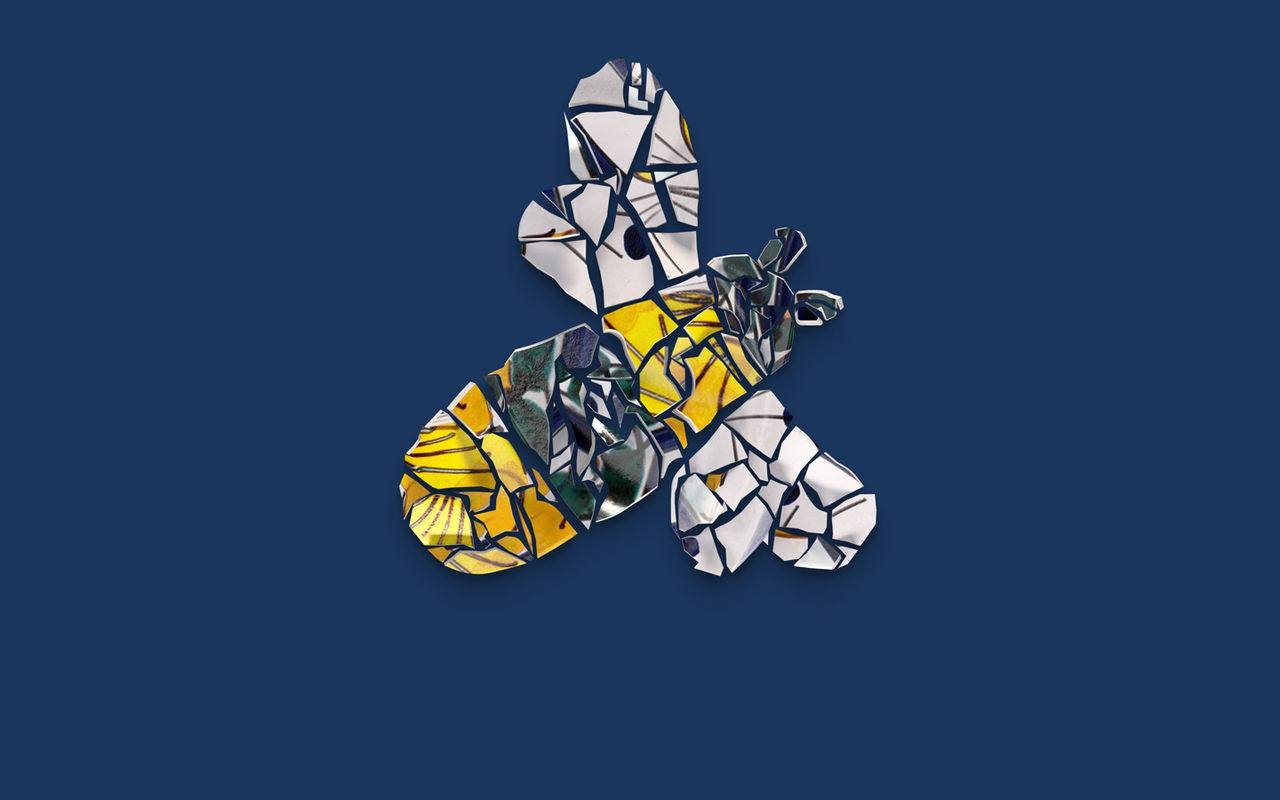 Income investing for long-term returns | Wellington Management