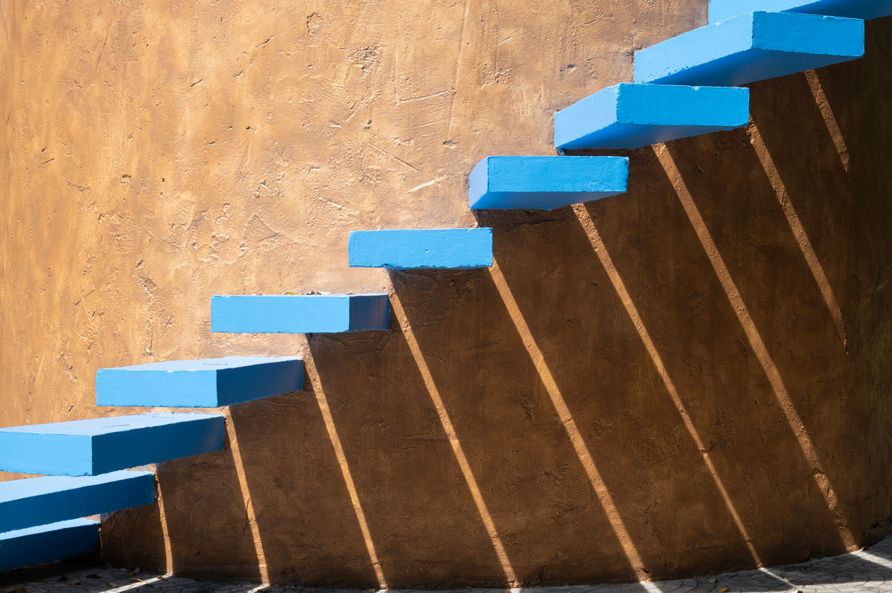 Chart in focus: The long-term case for quality equity | Wellington ...