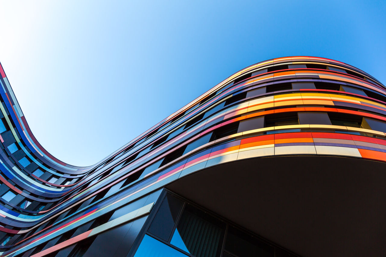 New directions in diversification: Four ideas for a shifting economy ...