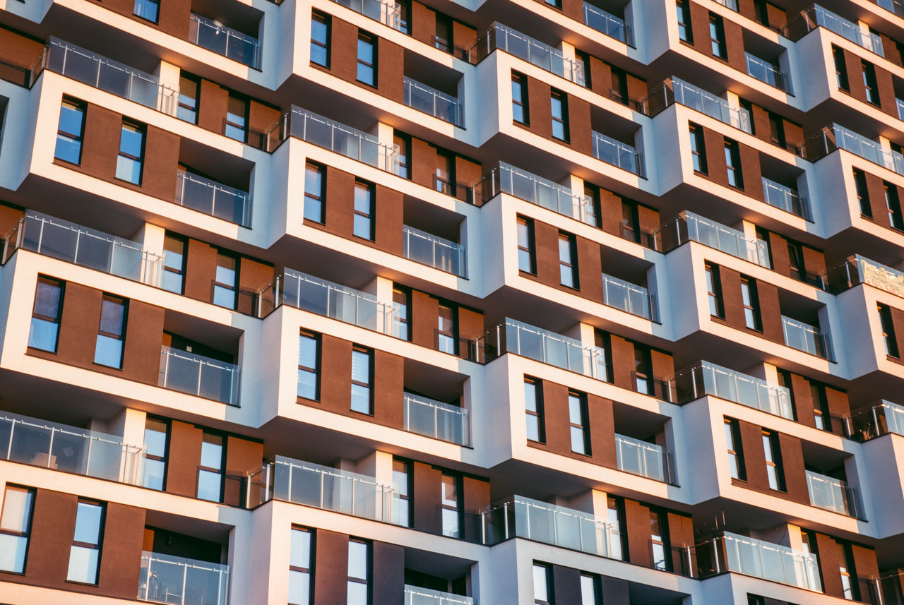 Public REITs at a turning point: Value, growth, and diversification ...