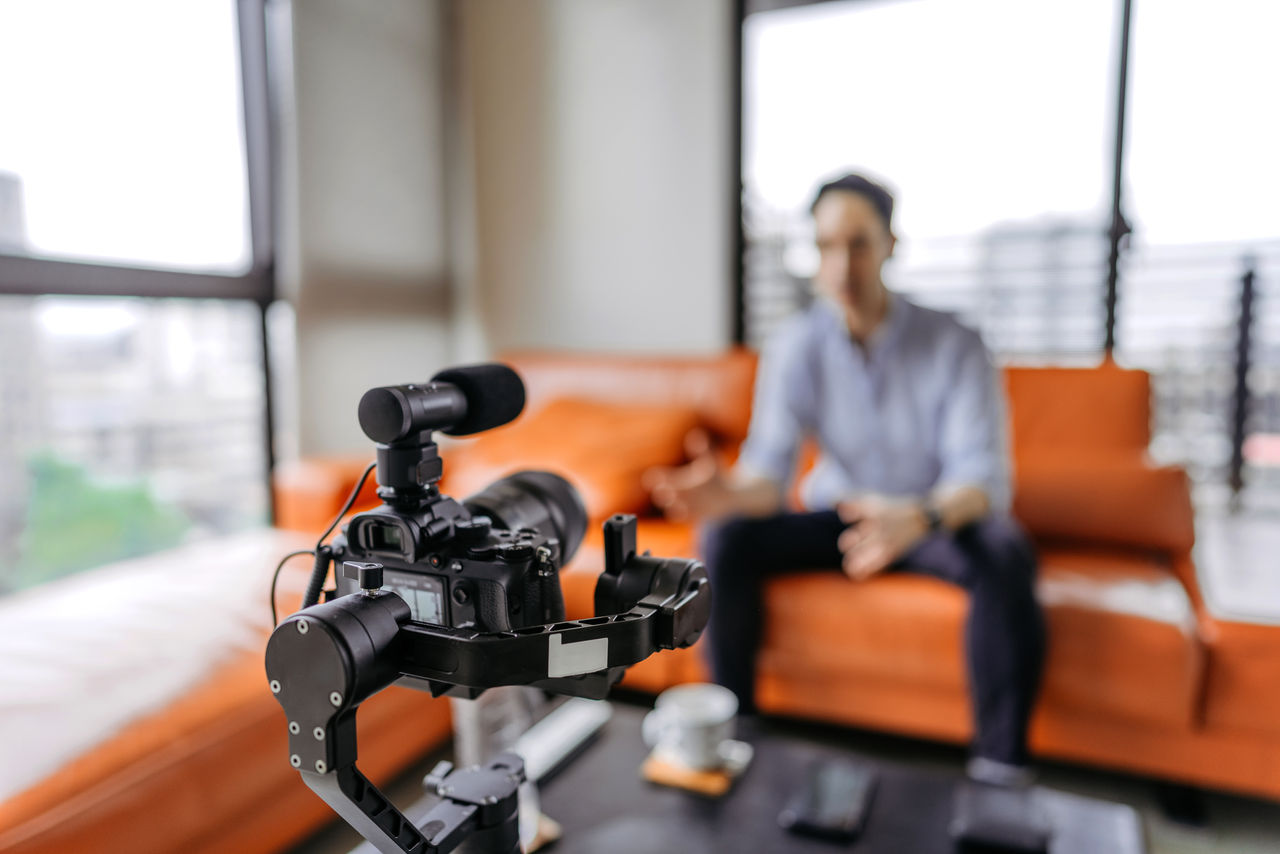 Rapid Fire Questions with Philip Brooks on Asian Equities | Wellington ...