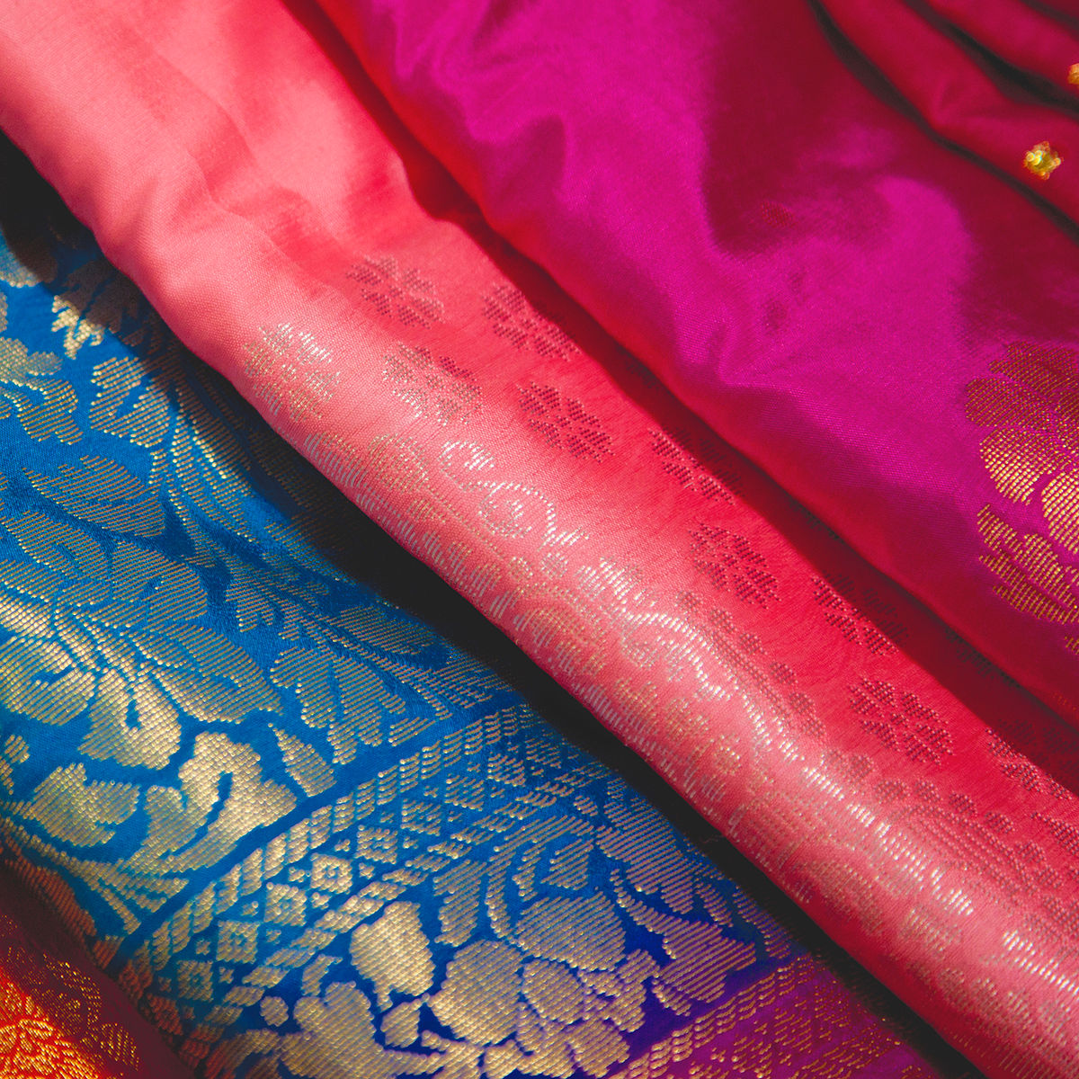 The power of Asia's dividends | Wellington US Institutional