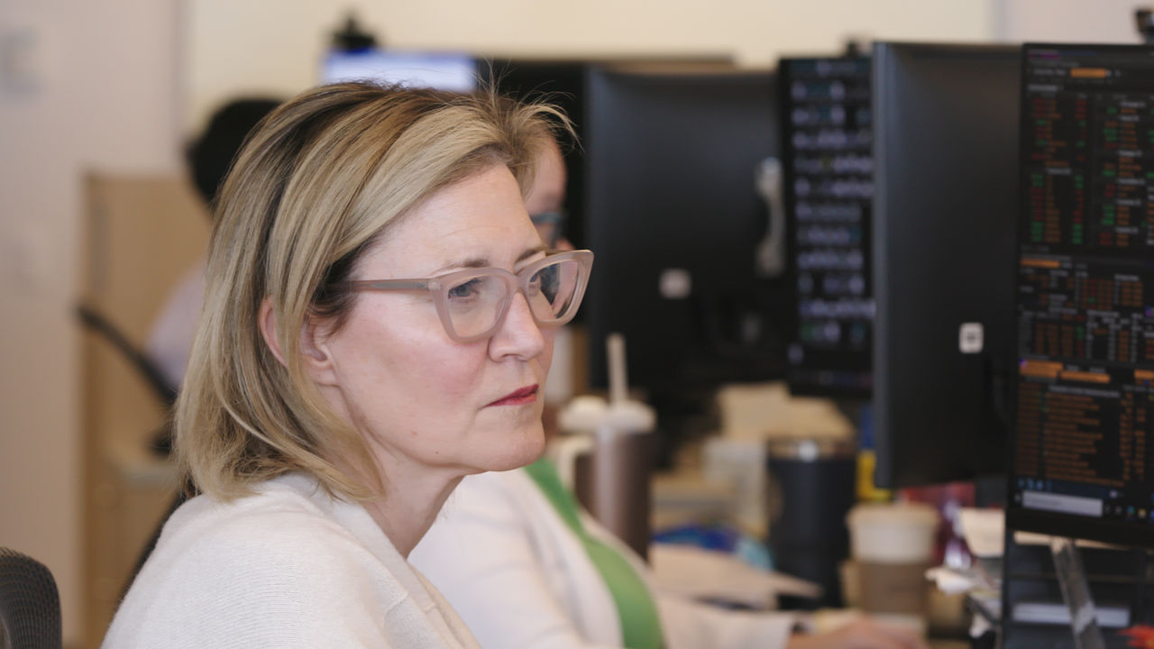 CLOs and the growth of private credit | Wellington US Institutional