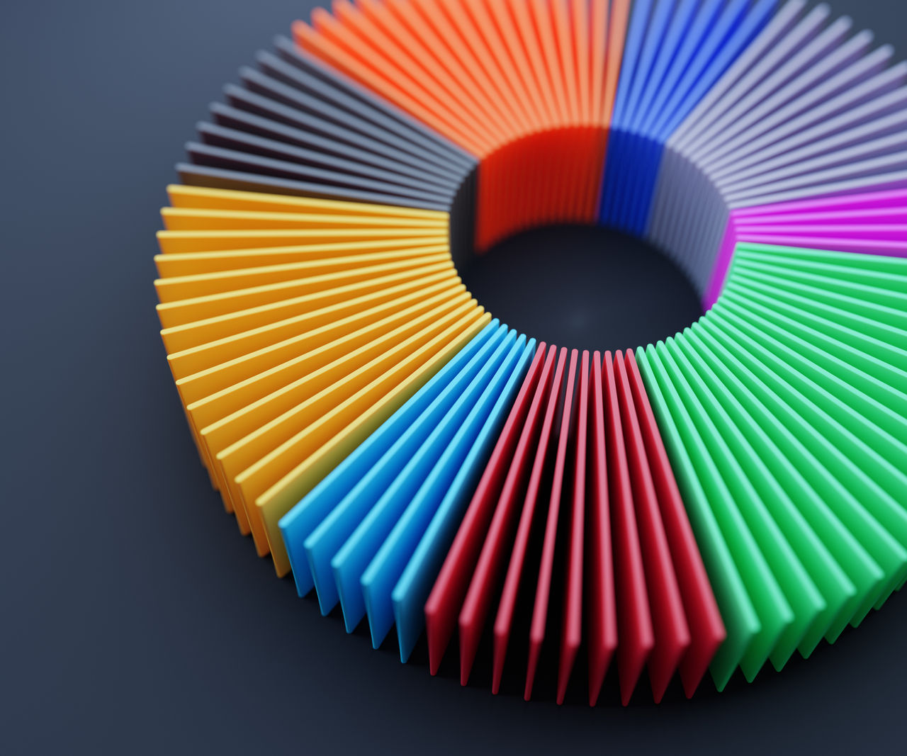 CLO equity's role in asset allocation | Wellington Singapore Intermediary