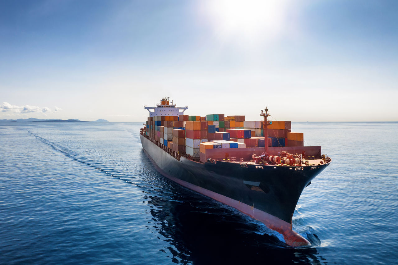 What do tariffs mean for portfolios? | Wellington US Intermediary
