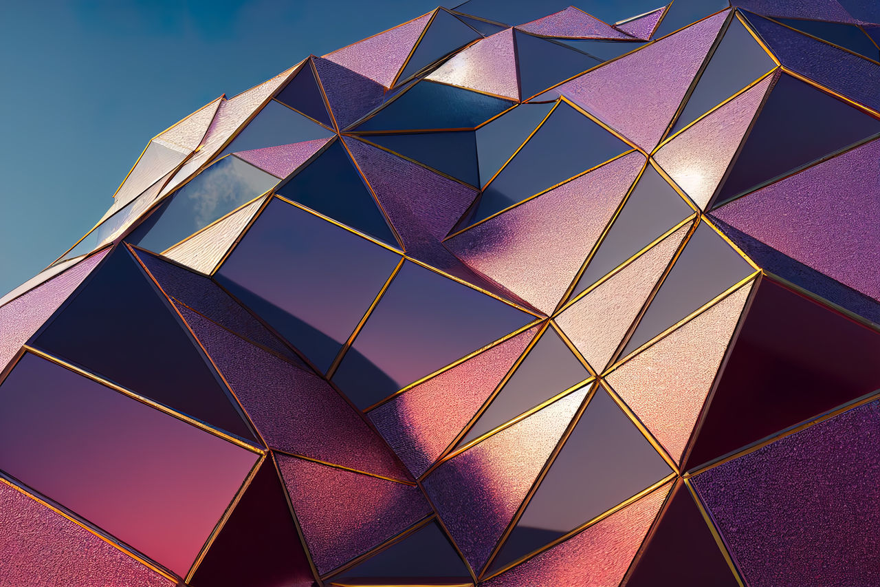 Impact lens for fixed income investor's | Wellington UK Professional