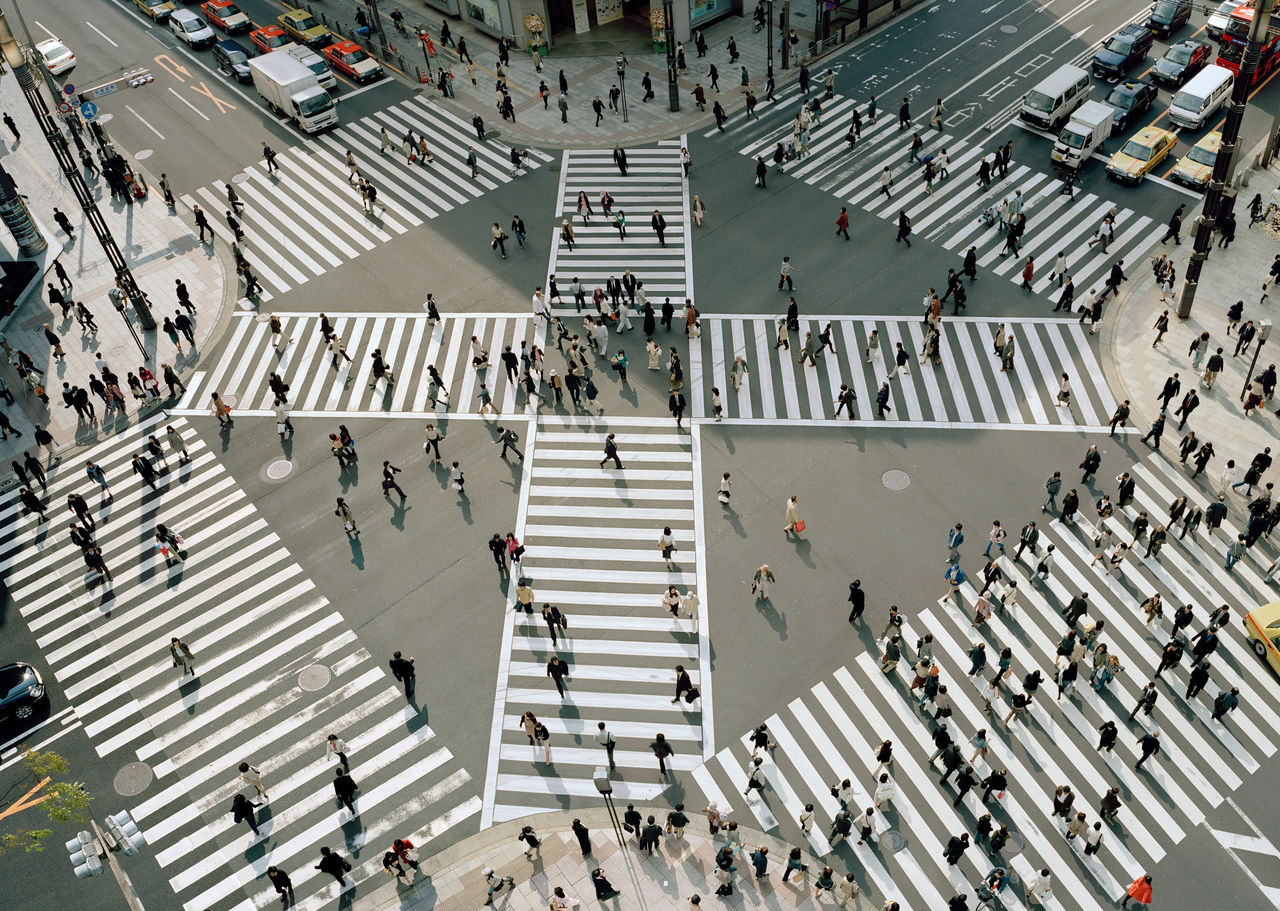 Corporate Climate Transition: From Ambition to Execution | Wellington US Institutional