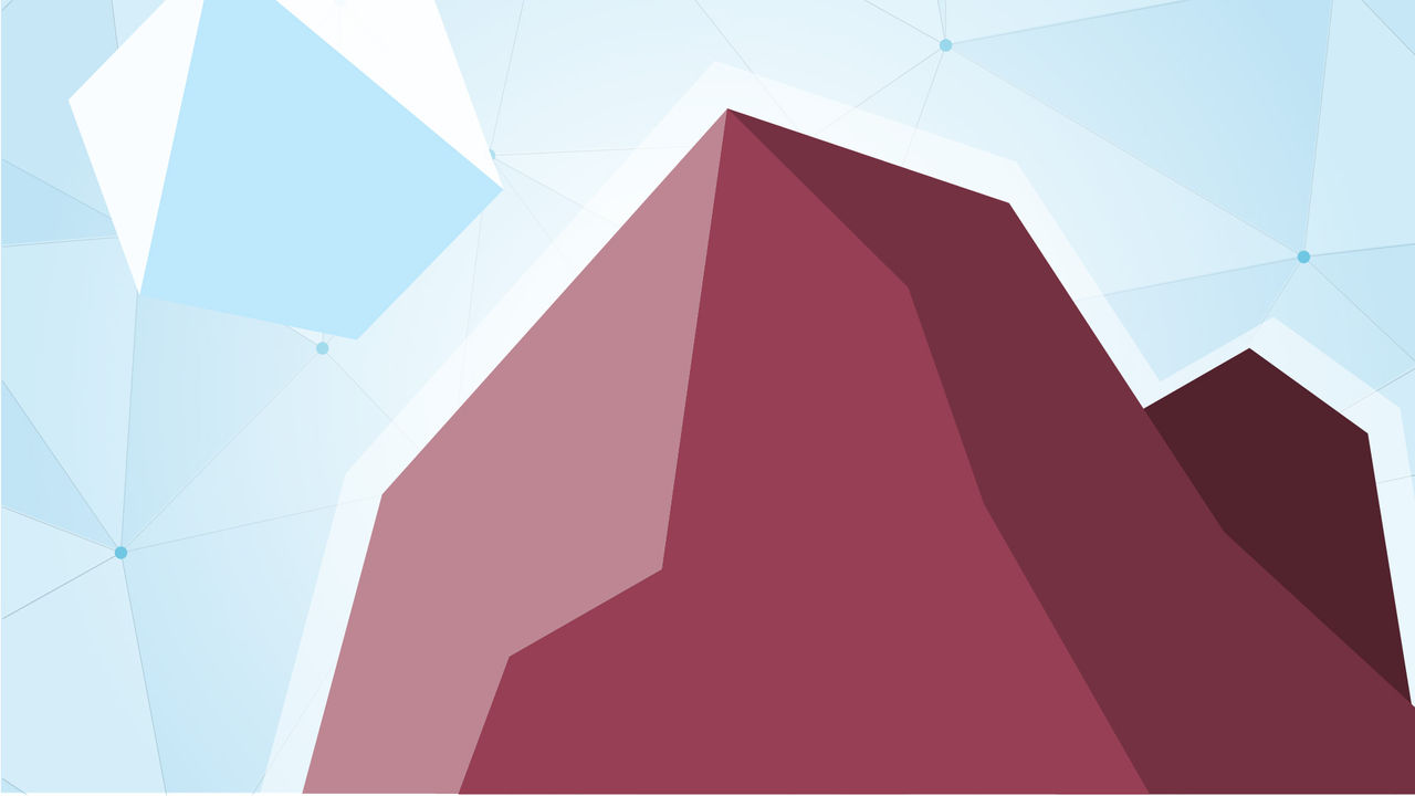 Equity Outlook — 2025 | Wellington Management