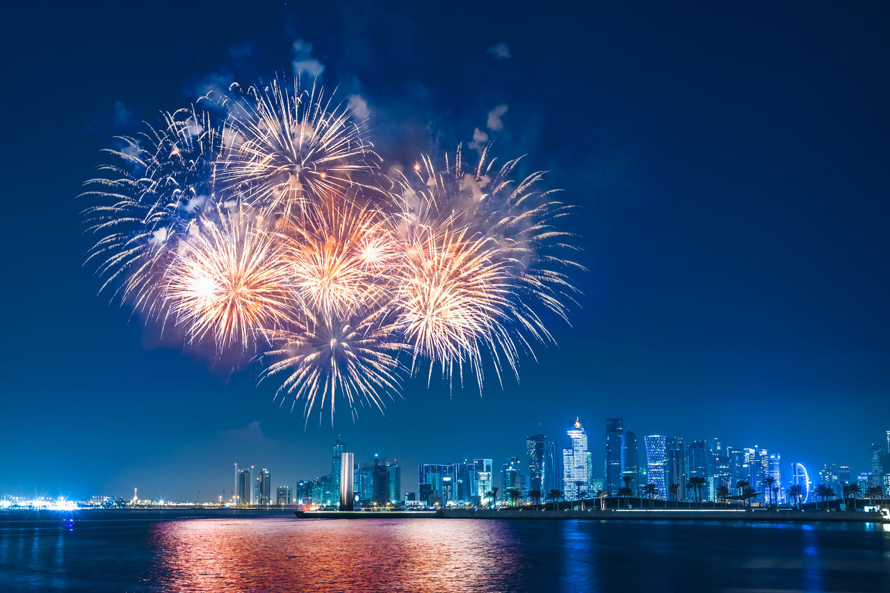 Finding fixed income opportunities | Wellington Management