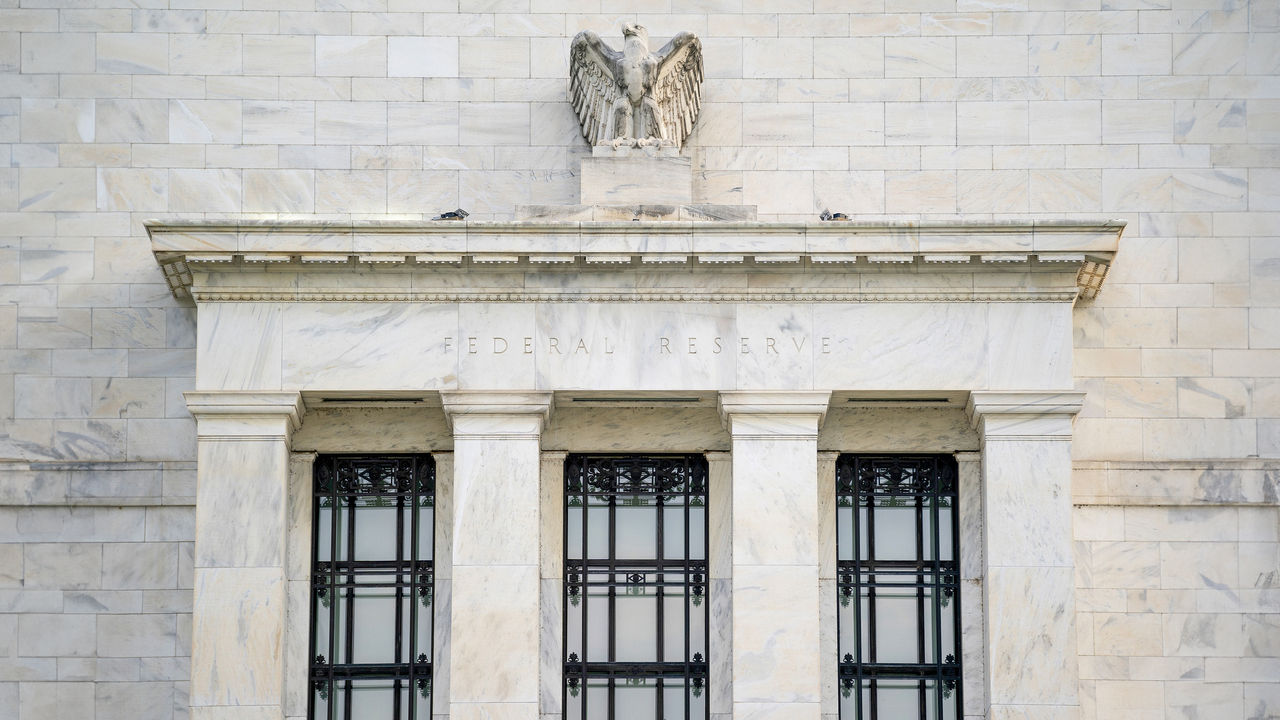 The Fed on hold: the case for bonds | Wellington US Institutional