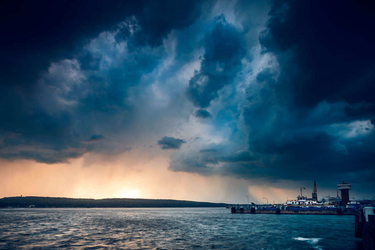 Fixed income in an age of austerity | Wellington US Institutional