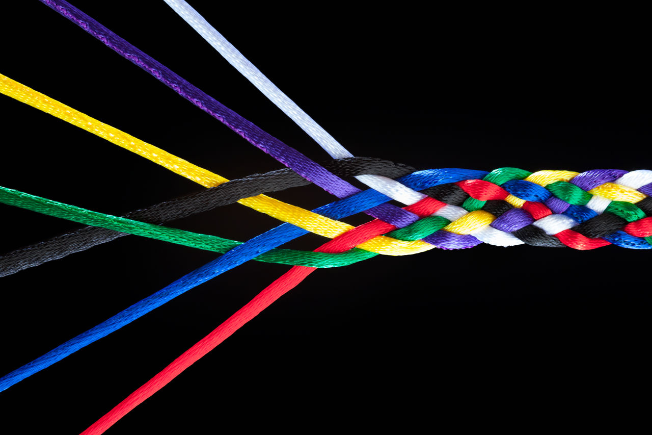 Corporate plans: Alternative allocations | Wellington US Institutional