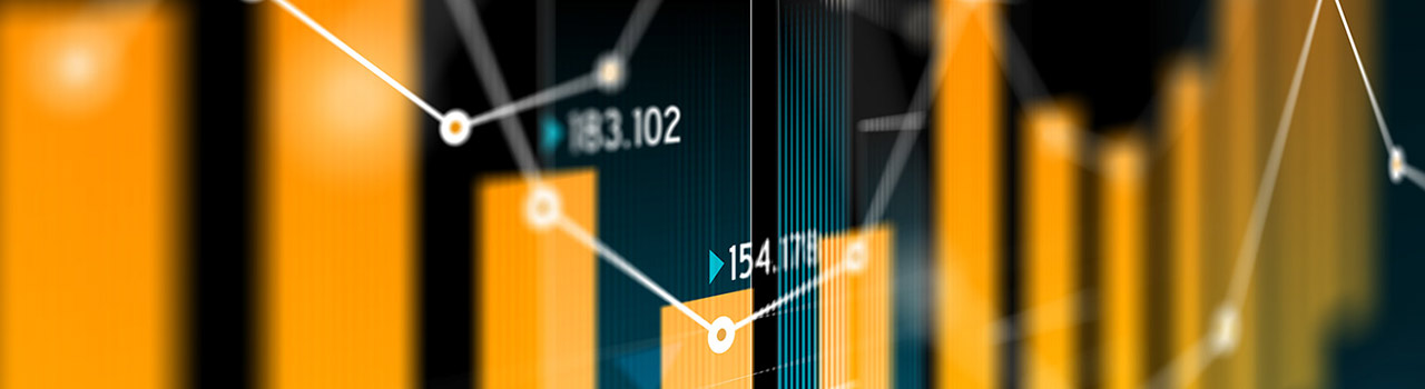 Intermediate credit: An LDI opportunity | Wellington US Institutional