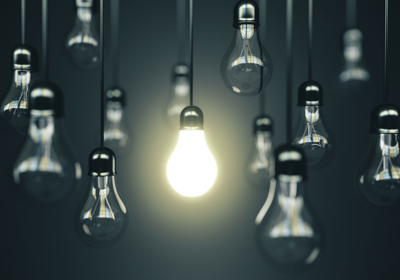 Top 5 fixed income ideas for insurers in 2026: Give ground on risk, but ...