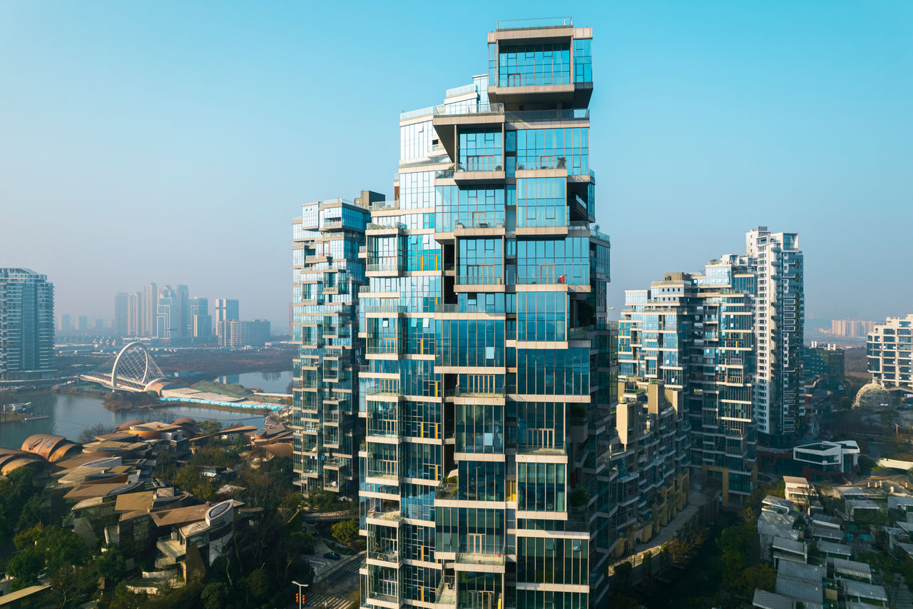 The role of multi-asset credit in DC | Wellington US Institutional