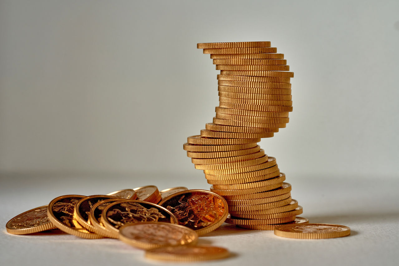 Quality as inflation hedge | Wellington US Institutional