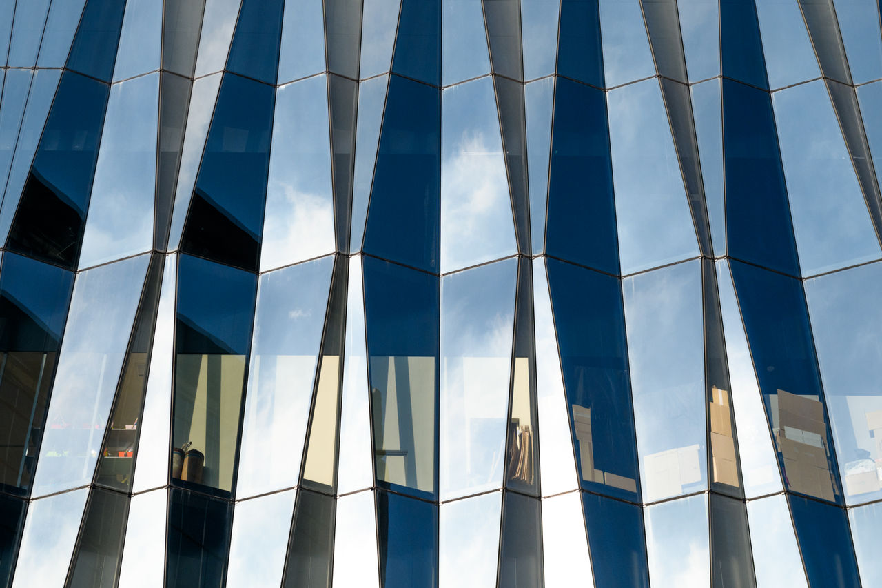 Questioning US credit quality | Wellington US Institutional