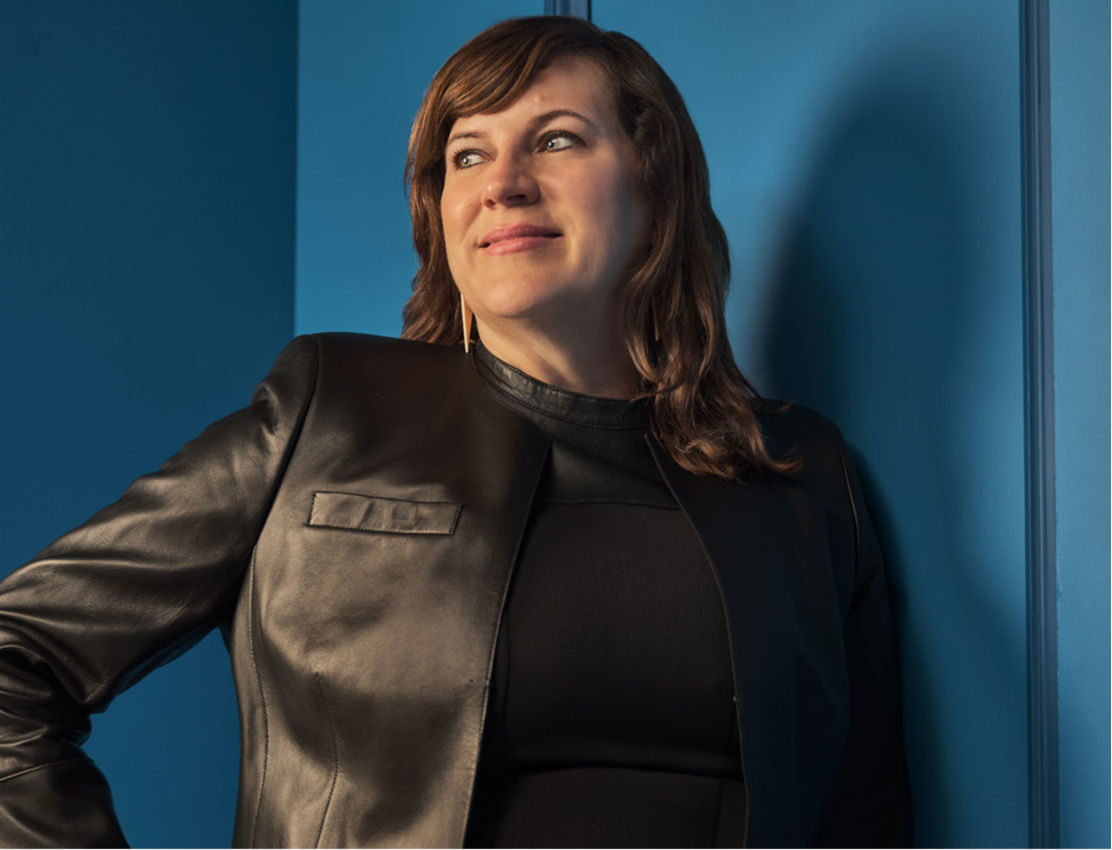 変化を促す資本の力