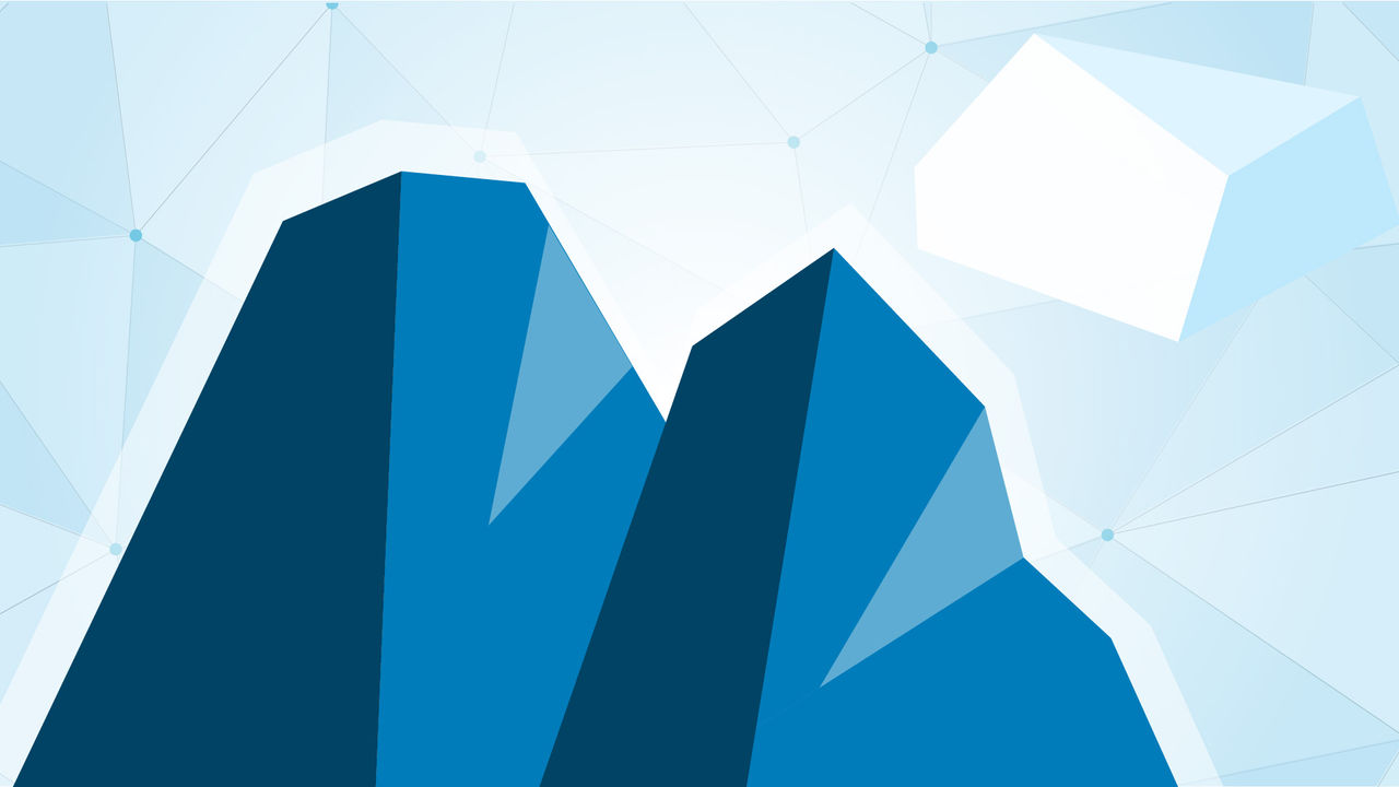 2026 Wellington Macro Outlook | Wellington Switzerland Institutional