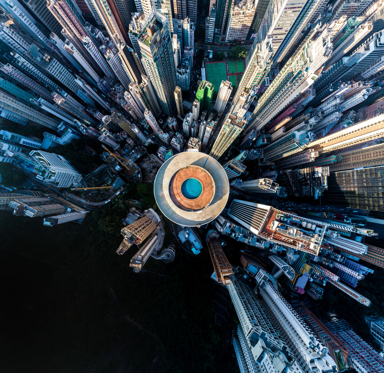 The real issue on rate cuts? | Wellington US Institutional