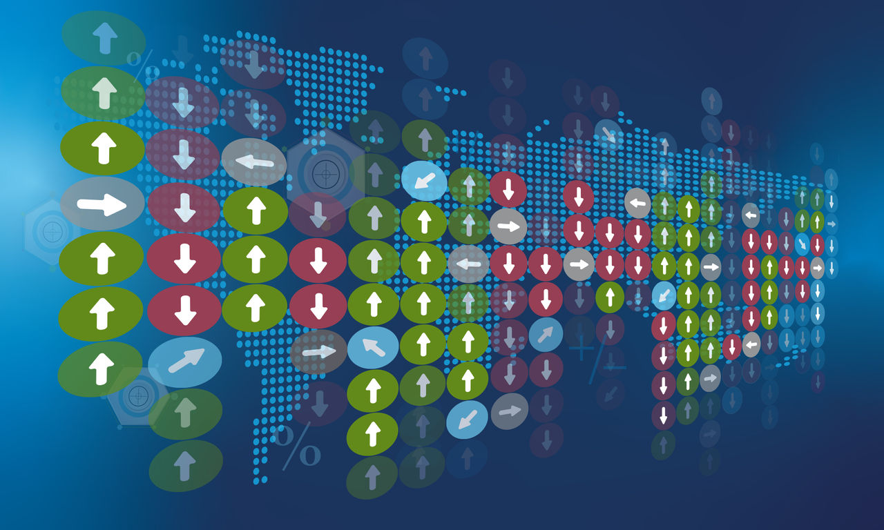 Asignación trimestral de activos: T4 2024 | España Inversores profesionales