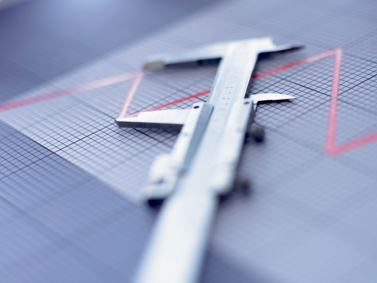 Mind the liquidity (and cost) gap: Revisiting a plan’s hedge-ratio ...