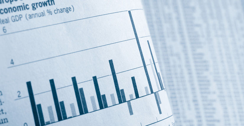 Monthly Market Snapshot: June 2024 | Wellington Management