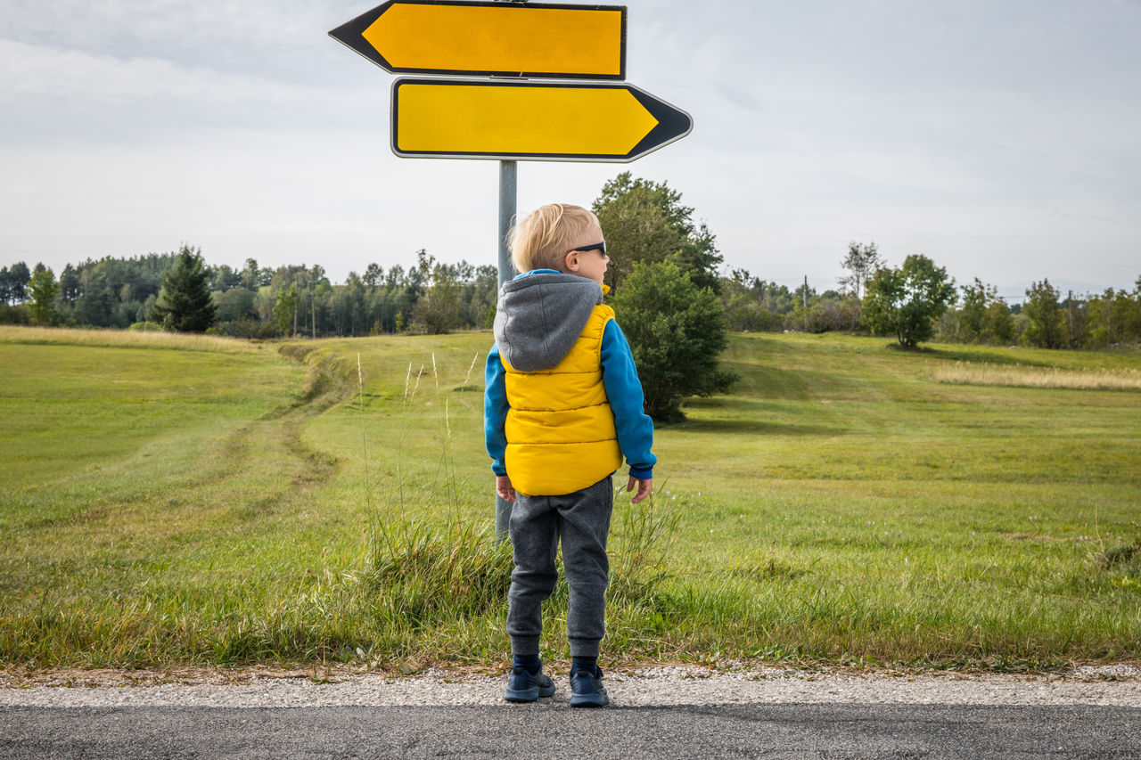 Chart in Focus: Where are rates headed? | Wellington US Intermediary