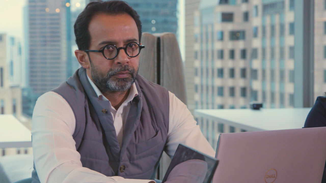 Private biotech innovation versus hype | Wellington US Institutional