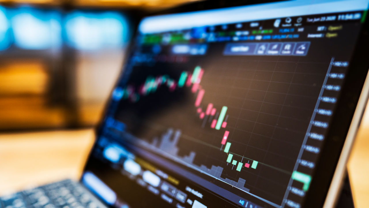 Understanding private equity performance | Wellington Management