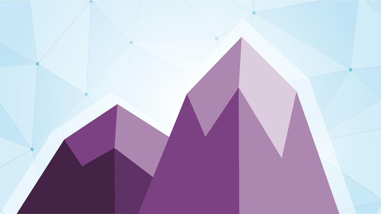 Private Investment Outlook | Wellington US Institutional