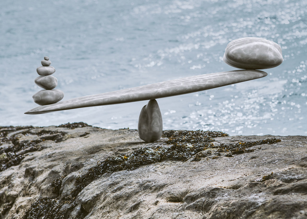 Rebalancing a multi-asset portfolio | Wellington Management