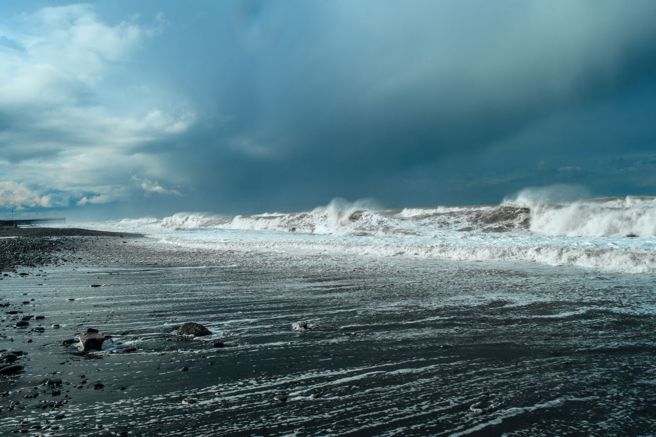 The slack tide of US fiscal stimulus | Wellington Singapore Intermediary