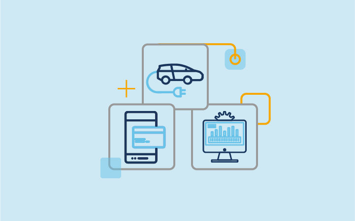 Thematic equity investing | Wellington Latam Intermediary