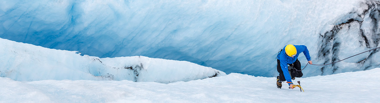 Mid-2022 Asset Class Outlook | Wellington Management