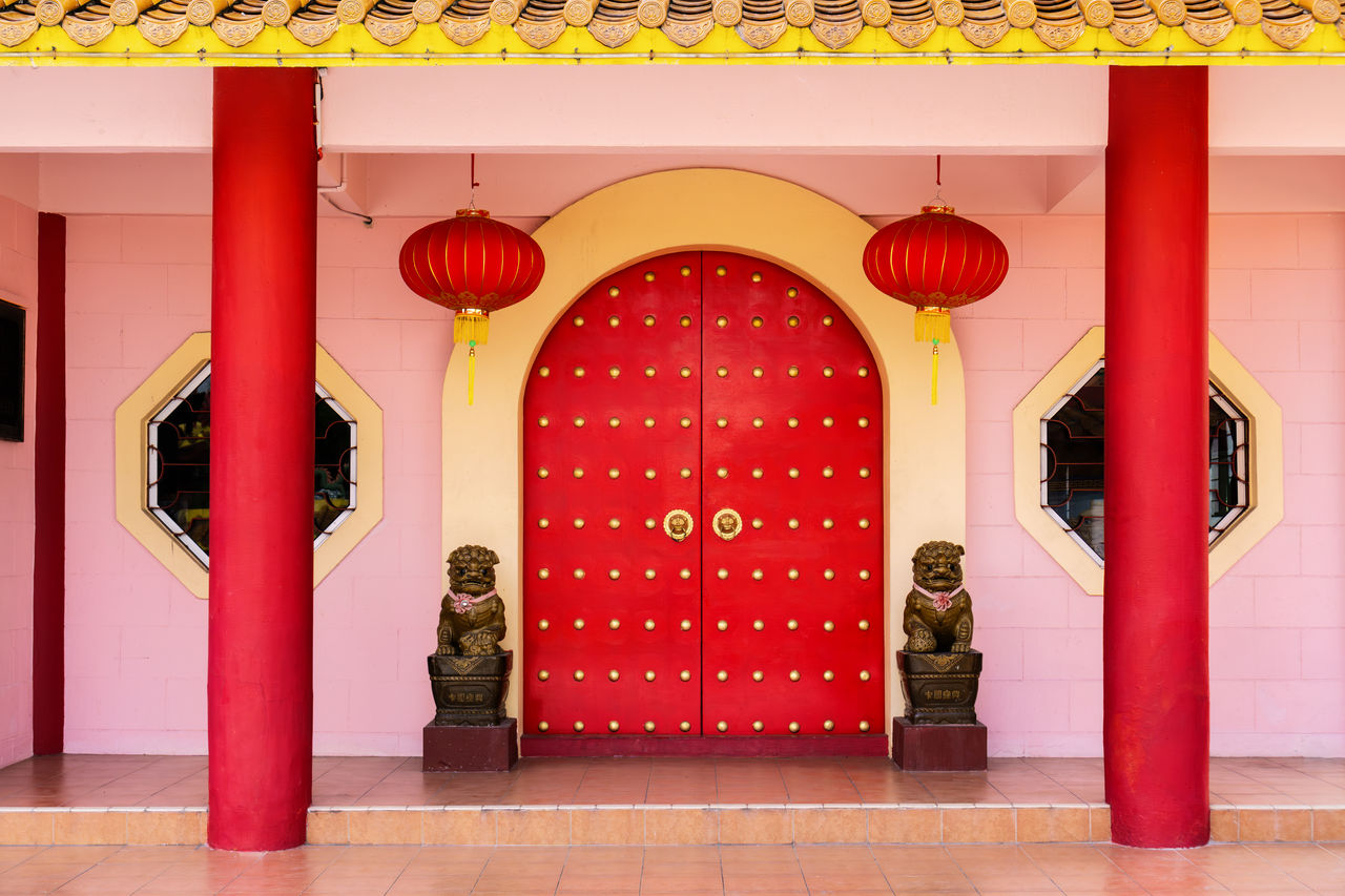 (Re)emerging-markets: 10-reasons for optimism | Wellington US Institutional