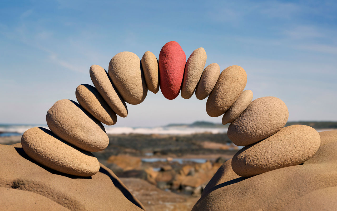 The great central bank balancing act | Wellington Latam Intermediary
