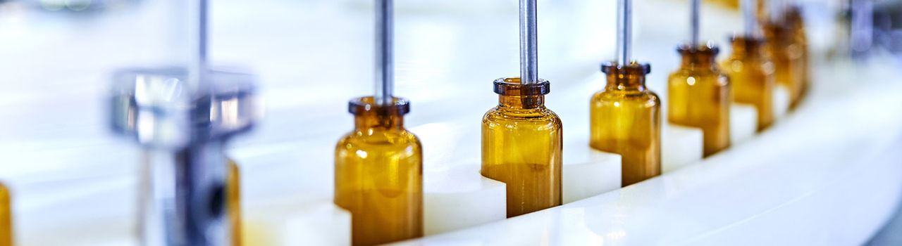 Pharmaceutical innovations: Investment opportunities | Wellington US ...